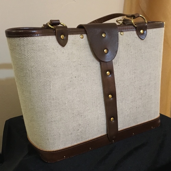 Collins | Bags | Vintage Enid Collins Seasons Solitude Bag | Poshmark